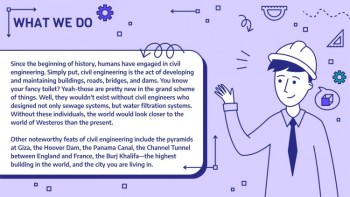 Free Engineering Google Slides Themes and Templates | Loveslides.com