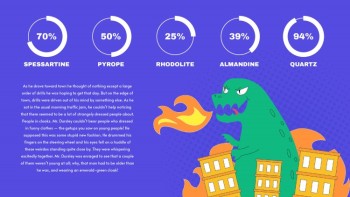 Free Superhero Google Slides Themes and Templates | Loveslides.com