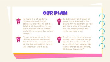 Free School Google Slides Themes and Templates | Loveslides.com