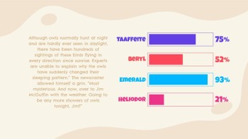 Free School Google Slides Themes and Templates | Loveslides.com