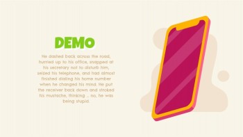 Free School Google Slides Themes and Templates | Loveslides.com