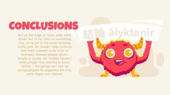 Free School Google Slides Themes and Templates | Loveslides.com