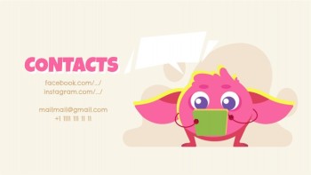 Free School Google Slides Themes and Templates | Loveslides.com