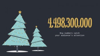 Free Christmas Google Slides Themes and Templates | Loveslides.com