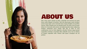 Free Italian Google Slides Themes and Templates| Loveslides.com