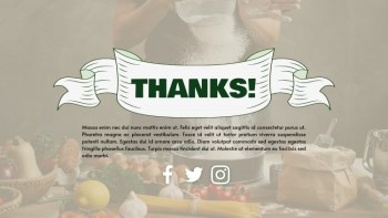 Free Italian Google Slides Themes and Templates| Loveslides.com