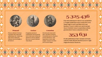 Free History Google Slides Themes and Templates | Loveslides.com