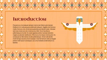 Free History Google Slides Themes and Templates | Loveslides.com