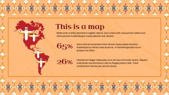 Free History Google Slides Themes and Templates | Loveslides.com