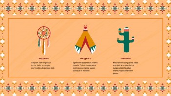 Free History Google Slides Themes and Templates | Loveslides.com