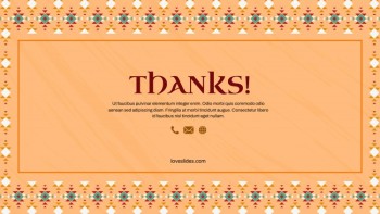 Free History Google Slides Themes and Templates | Loveslides.com