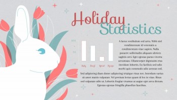 Free Easter Google Slides Themes and Templates | Loveslides.com
