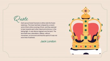 Free History Google Slides Themes and Templates | Loveslides.com