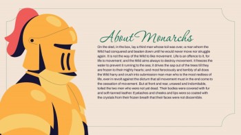 Free History Google Slides Themes and Templates | Loveslides.com