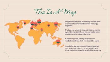 Free History Google Slides Themes and Templates | Loveslides.com