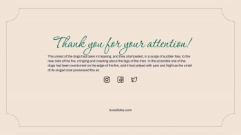 Free History Google Slides Themes and Templates | Loveslides.com