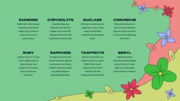 Free Spring Google Slides Themes and Templates | Loveslides.com