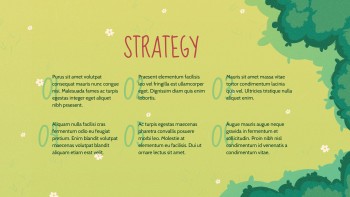 Free Summer Google Slides Themes and Templates | Loveslides.com