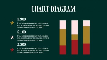 Free Christmas Google Slides Themes and Templates | Loveslides.com
