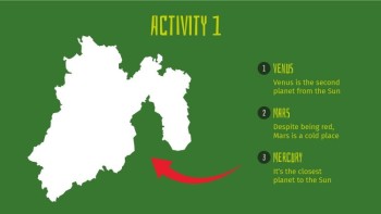 Free Mexican Google Slides Themes and Templates | Loveslides.com