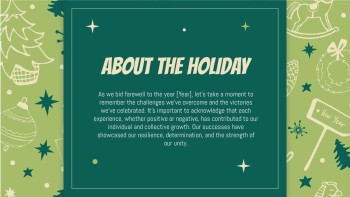 Free Google Slides Themes and Templates | LoveSlides.com