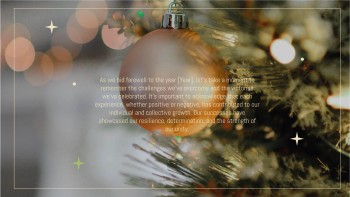 Free Google Slides Themes and Templates | LoveSlides.com