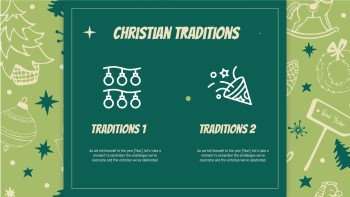 Free Google Slides Themes and Templates | LoveSlides.com