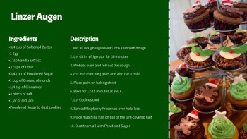 Free Christmas Google Slides Themes and Templates | Loveslides.com