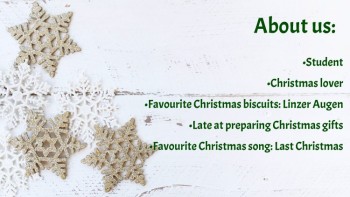 Free Christmas Google Slides Themes and Templates | Loveslides.com