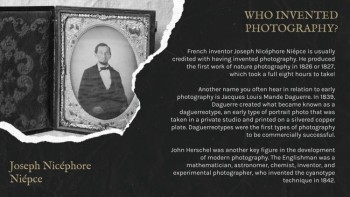 Free History Google Slides Themes and Templates | Loveslides.com