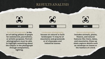 Free History Google Slides Themes and Templates | Loveslides.com