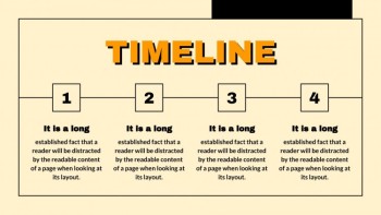 Infographic Soccer Club | Free Google Slide Theme