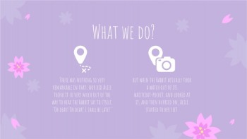 Free Japan Google Slides Themes and Templates | Loveslides.com