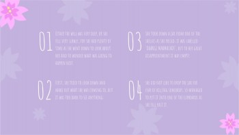 Free Japan Google Slides Themes and Templates | Loveslides.com