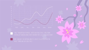 Free Japan Google Slides Themes and Templates | Loveslides.com