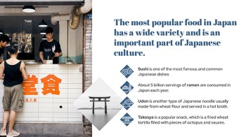 Free Japan Google Slides Themes and Templates | Loveslides.com