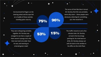 Free Space Google Slides Themes and Templates | Loveslides.com