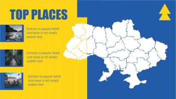 Free Ukraine Google Slides Themes and Templates | Loveslides.com