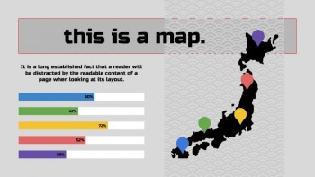 Free Japan Google Slides Themes and Templates | Loveslides.com