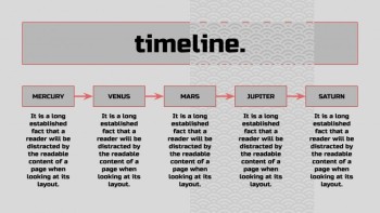 Free Japan Google Slides Themes and Templates | Loveslides.com