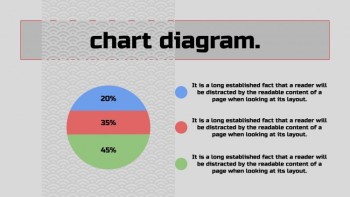 Stylish Culture Japan | Free Google Slide Theme