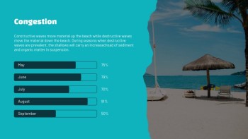 Free Beach Google Slides Themes and Templates | Loveslides.com