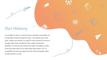 Free School Google Slides Themes and Templates | Loveslides.com