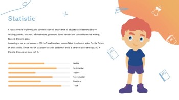 Free School Google Slides Themes and Templates | Loveslides.com