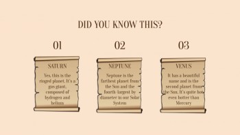 Free History Google Slides Themes and Templates | Loveslides.com