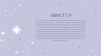 Free Space Google Slides Themes and Templates | Loveslides.com