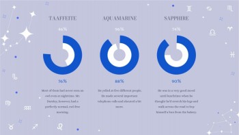 Free Space Google Slides Themes and Templates | Loveslides.com