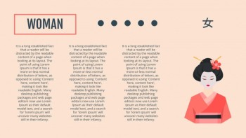 Free Japan Google Slides Themes and Templates | Loveslides.com