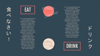 Free Japan Google Slides Themes and Templates | Loveslides.com