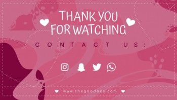 Free Valentine's Day Google Slides Themes and Templates | Loveslides.com